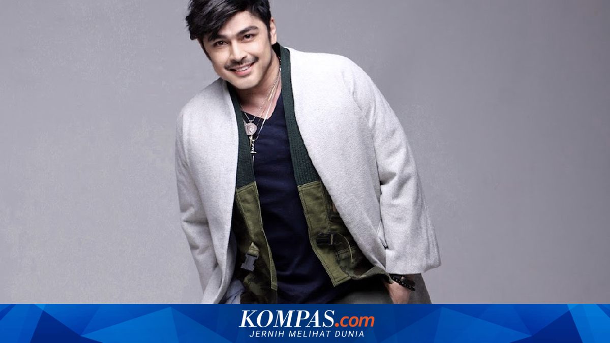Setelah Hotel di Bali, Thomas Djorghi Kini Jadi Juragan Kos di BSD