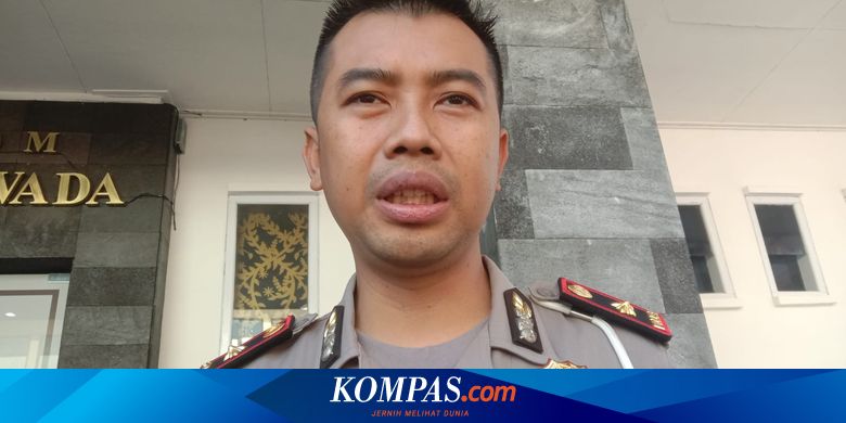 Jelang HUT Arema, Ini Skema Pengalihan Arus Lalu Lintas di Kota Malang