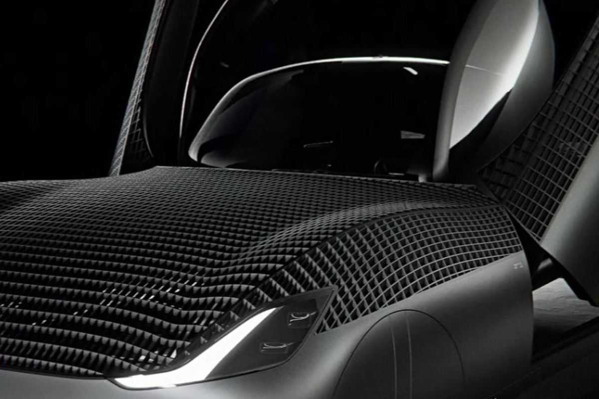 Mobil Terbang Tanpa Sayap Alef Model Z Diuji Coba, Akan Dijual dengan ...