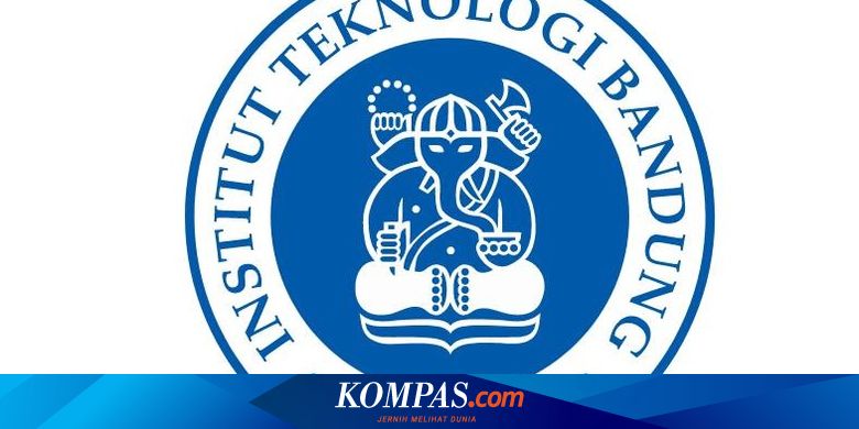 49 Jurusan ITB yang Bisa Dipilih dalam Beasiswa LPDP 2024