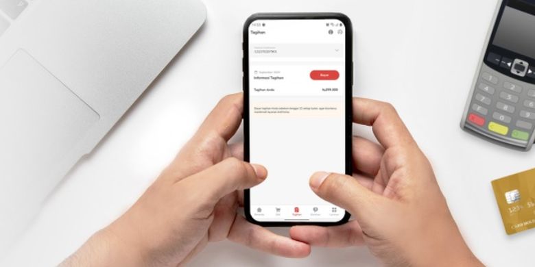 Biaya Tagihan Terbaru Indihome, MyRepublic dan First Media Mulai 1 April