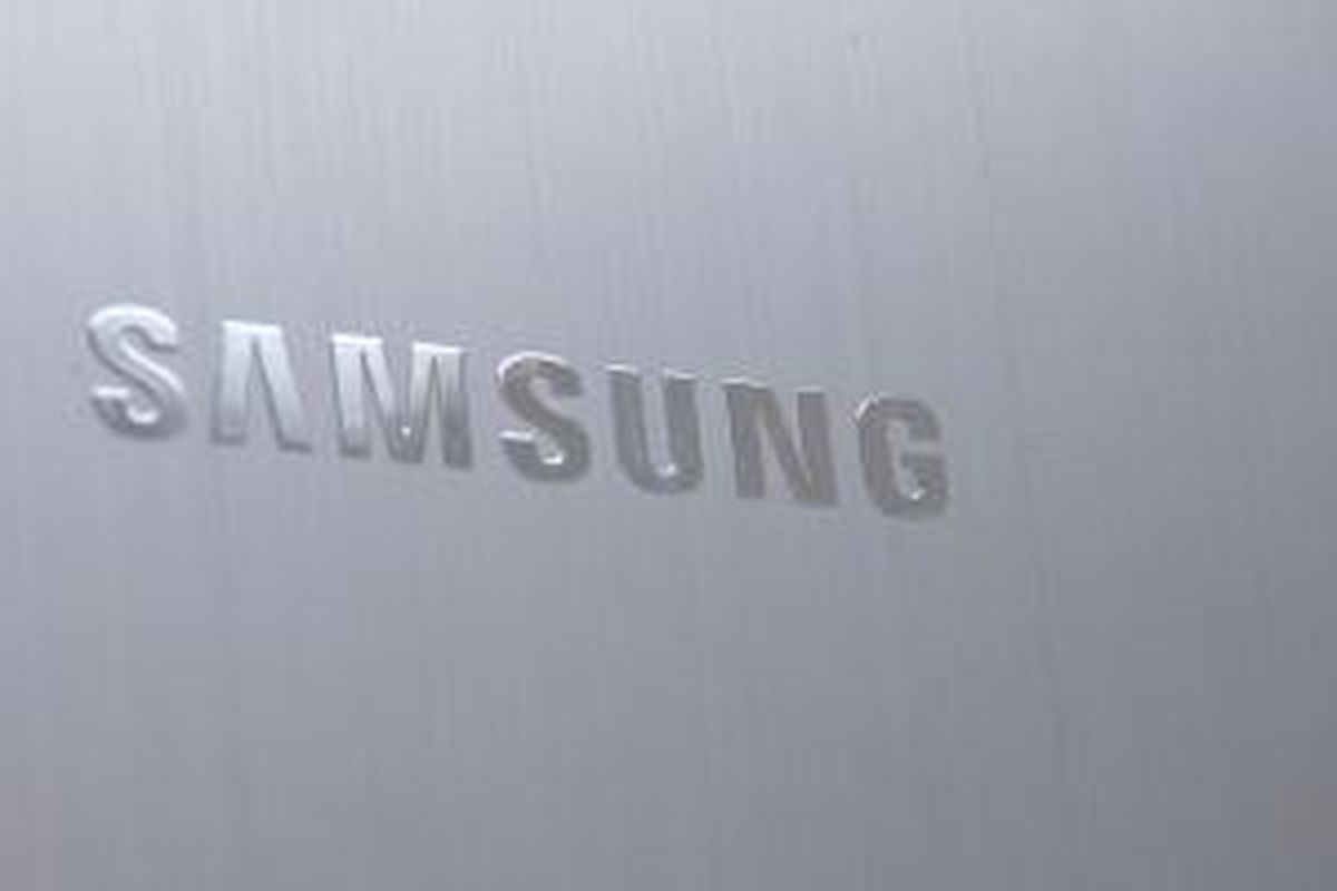 Samsung Series 7 Ultra, Ultrabook Cantik untuk Bekerja