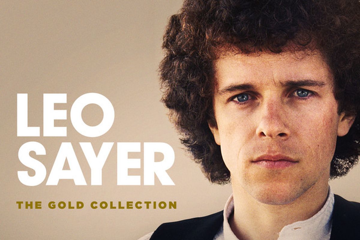 Lirik dan Chord Lagu One Man Band - Leo Sayer