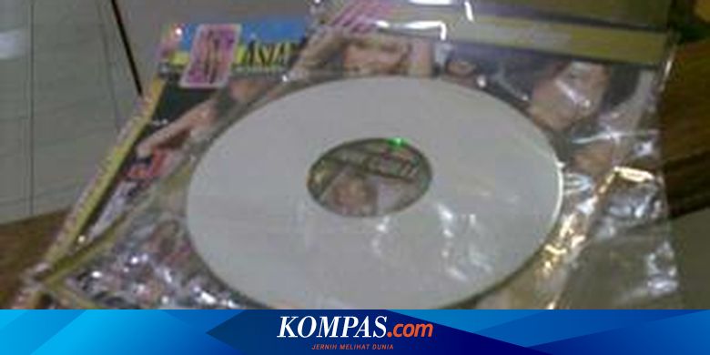 RJ Itu Reza Rizaldy alias Redjoy