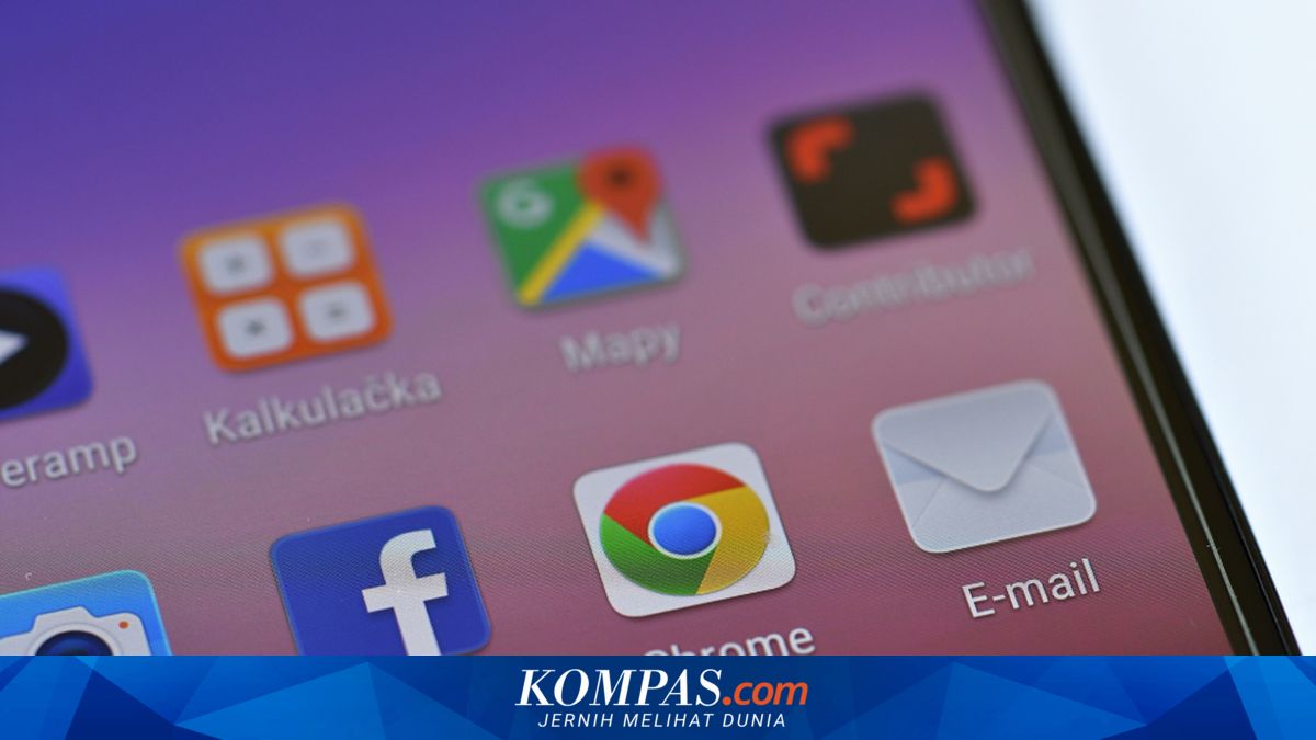 Mitos atau Fakta, Menutup Aplikasi Background di HP Bisa Hemat Baterai?