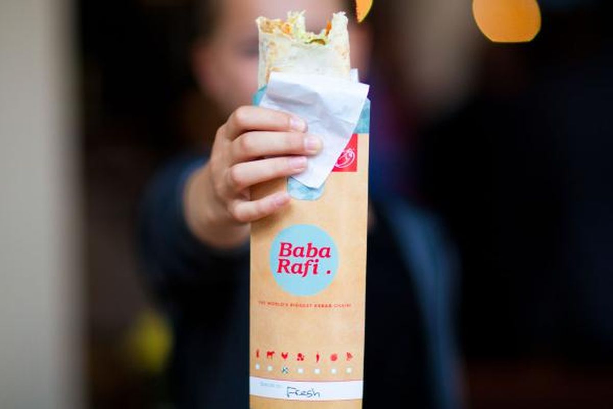 Soal Gugatan PKPU, Sari Kreasi Boga (RAFI) Jajaki Kesepakatan Perdamaian