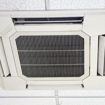 5 Hal yang Perlu Diperhatikan Saat Memilih AC untuk Rumah