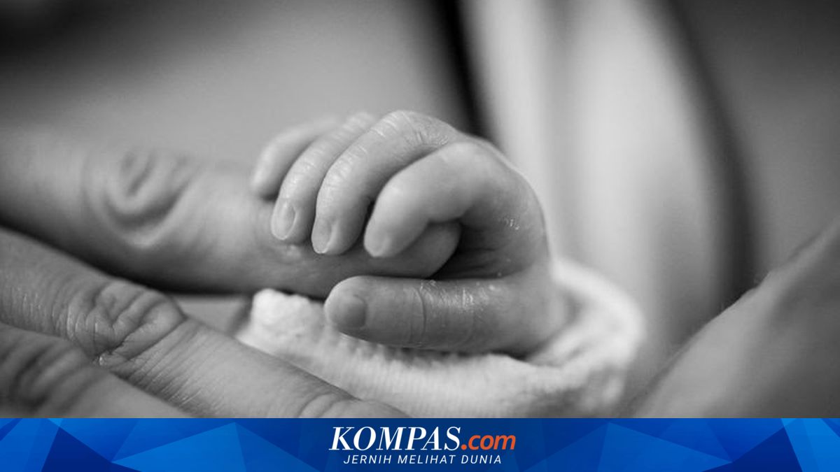 Kenali Apa Itu Lupus Neonatal, Penyebab, dan Tanda-tandanya
