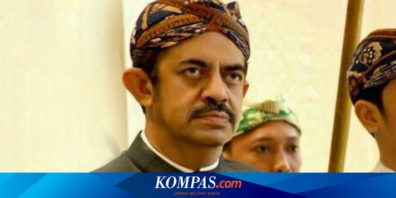 Riza Chalid Bukan Tersangka Korupsi Pertamina, Mengapa Rumahnya Digeledah?