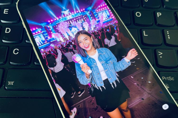 Foto : Viral di Medsos, Gambar AI Realistis yang Dibuat dengan Gemini ...