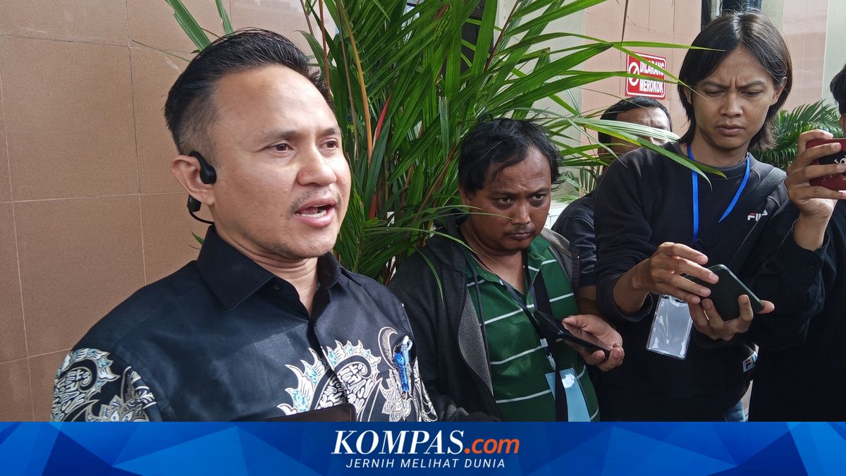 Vonis Ringan Tiga Terdakwa PPDS Undip, Keluarga dr. Risma Aulia Kecewa