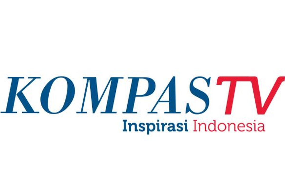 Kompas TV Buka 15 Lowongan Kerja bagi Fresh Graduate