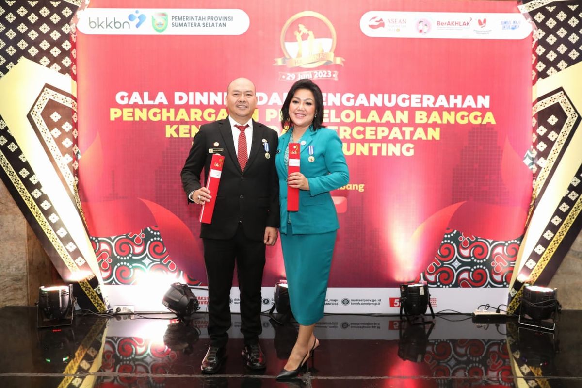 Nikson Nababan dan Strategi Membangun Sumut dari Desa