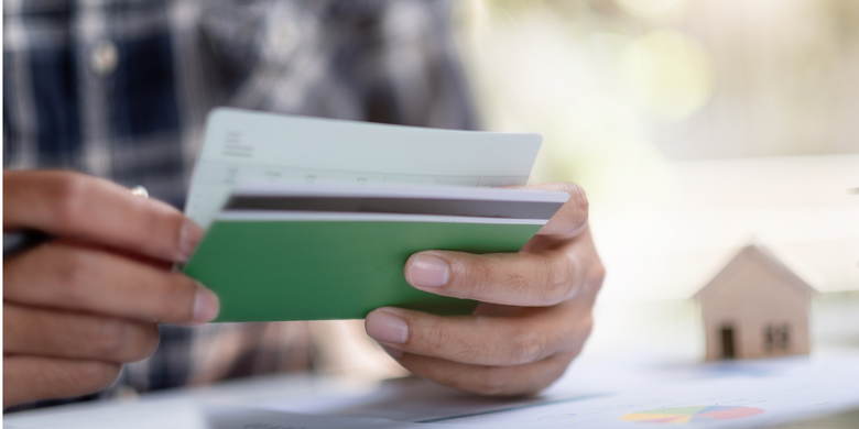 Pengertian Bunga Tunggal, Rumus, dan Contoh Soalnya