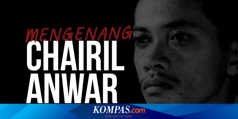 Berita Harian Hari Kemerdekaan Disabilitas Terbaru Hari Ini - Kompas.com