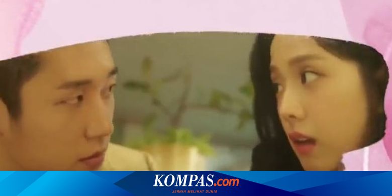 Sempat Turun, Rating Snowdrop Naik Lagi di Episode 5 dengan Kisah yang ...