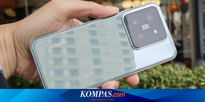 Harga Ponsel Flagship Android Bakal Makin Mahal?
