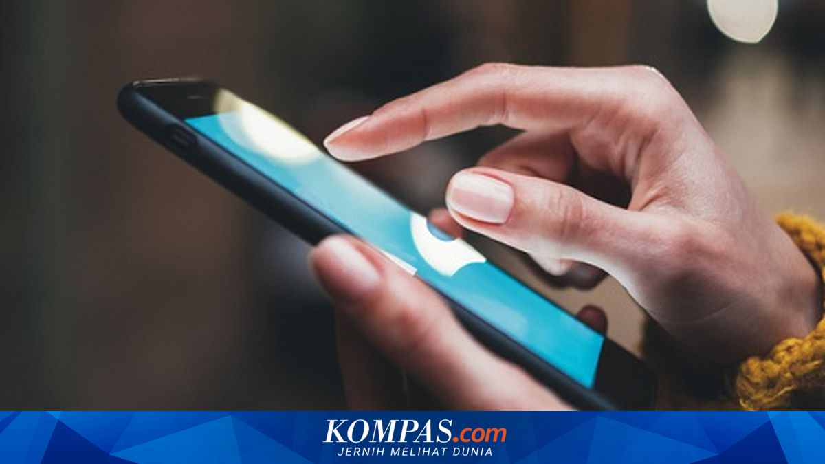 Kuota Hangus: Korupsi Digital?