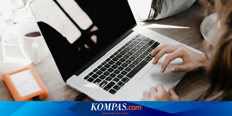 5 Cara Backup Data dan Manfaatnya yang Perlu Diketahui