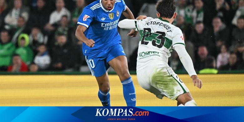 Videos nacho fierro telegram