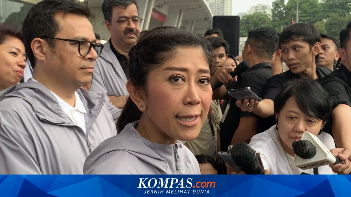 Menkomdigi Minta Masyarakat Migrasi dari Kartu Seluler Fisik ke E-SIM