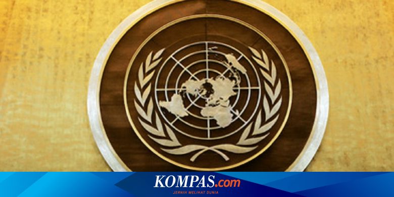 3 Tokoh Penting dalam Berdirinya PBB