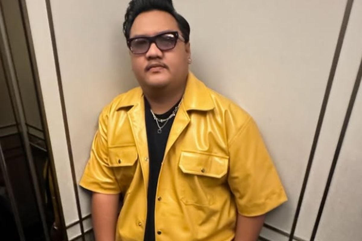 Lirik Lagu Sikep (SIap Kelangan Pengarep-arep) - Ndarboy Genk