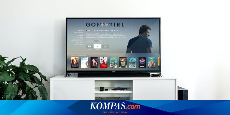 Perbedaan Set Top Box dan Android TV Box, Jangan Sampai Salah Beli