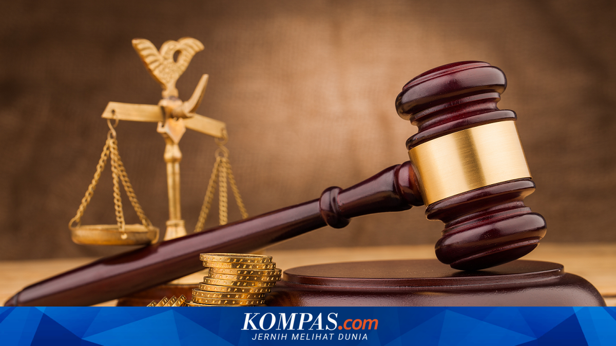 Hary Tanoe Dihukum Bayar Rp 531 M Plus Bunga ke CMNP