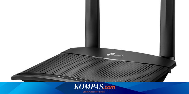 Pengertian Modem, Fungsi, Cara Kerja, Jenis, dan Perbedaannya dengan Router