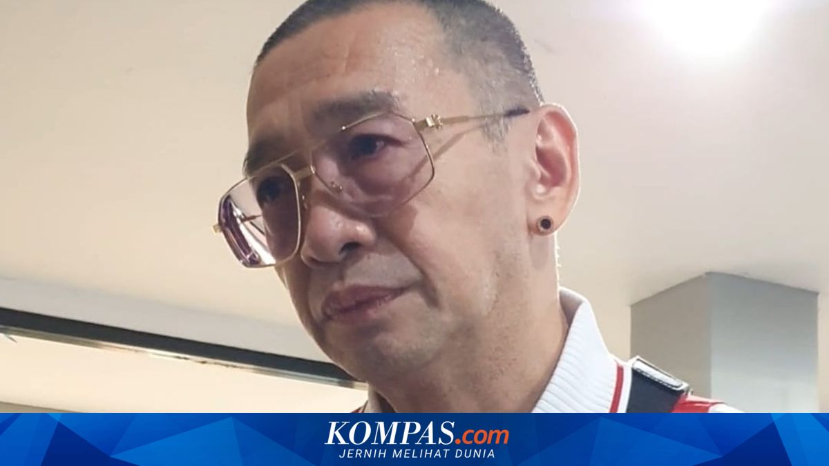 Timnas Futsal Indonesia Atasi Belanda, Coach Justin Beri Pujian Tinggi