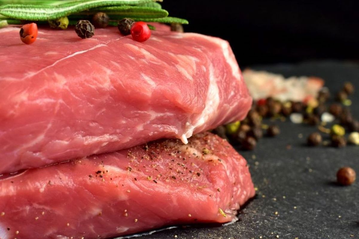 7 Perbedaan Daging Sapi dan Kambing, Wajib Tahu Sebelum Masak!