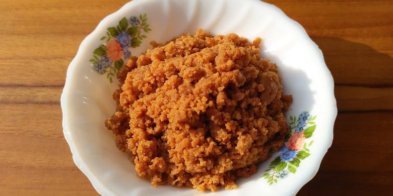 Berita Harian Gulo-puan Terbaru Hari Ini - Kompas.com