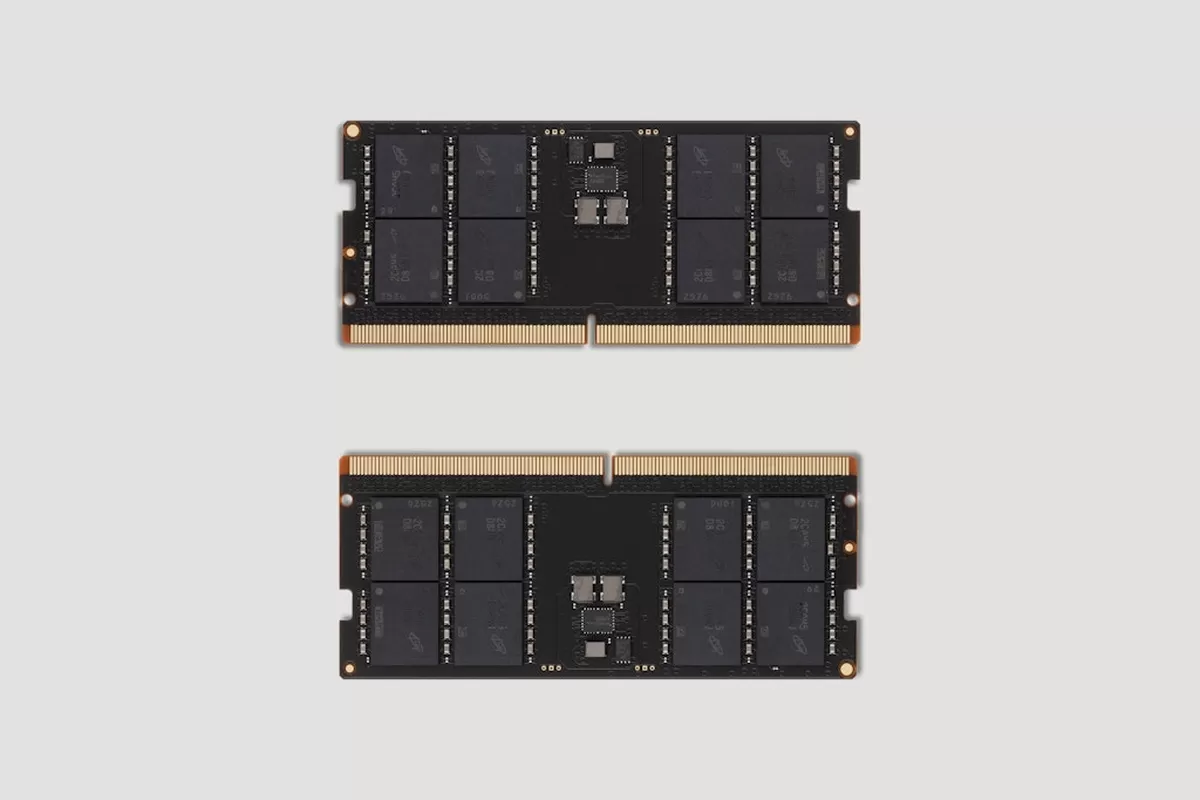 Harga RAM DDR5 Kini Sentuh Rp 270.000-an Per GB