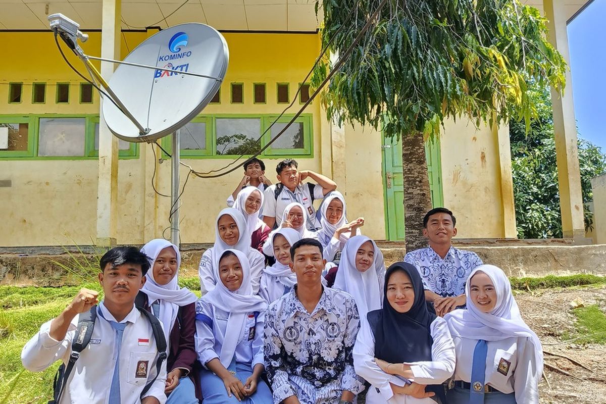 Tema dan Logo HUT Ke-80 PGRI 2025, Ini Sejarah Singkatnya