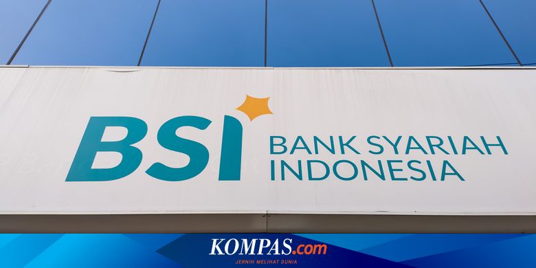 Jam Operasional BSI Selama Libur Natal 2023 dan Tahun Baru 2024
