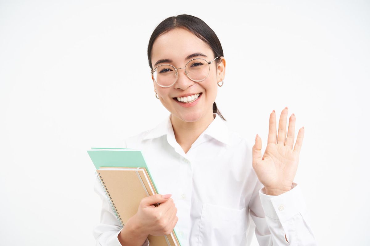 10 Profesi yang Masih Aman di Tengah Gempuran AI