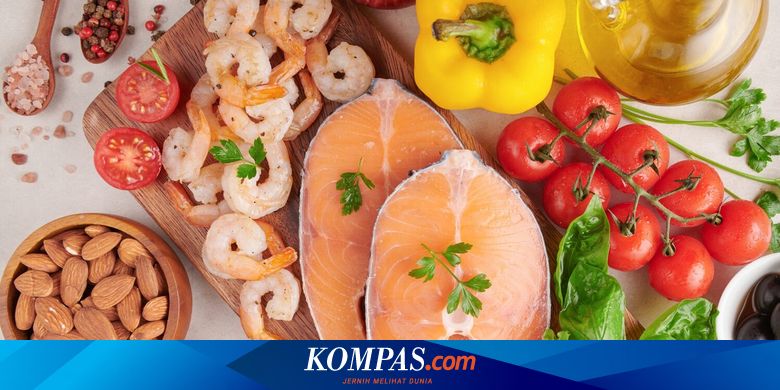15 Camilan dan Minuman yang Baik untuk Kesehatan Jantung