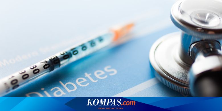 7 Penyebab Gula Darah Rendah yang Perlu Diperhatikan