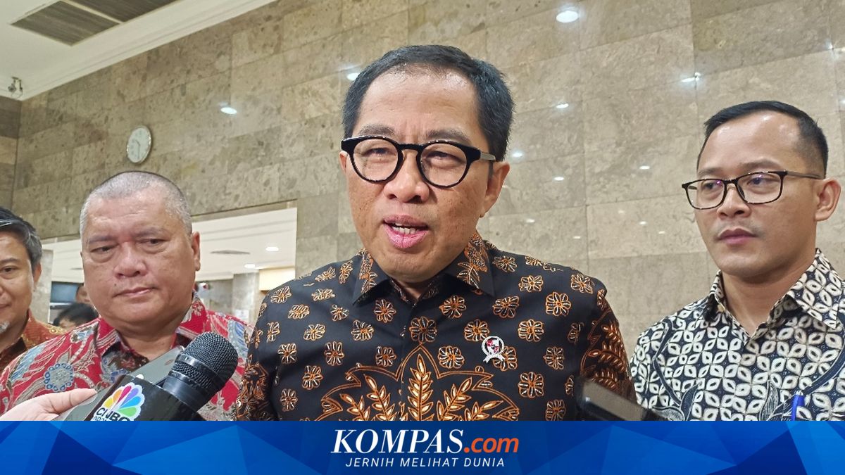 Kabar dari Prabowo, Garuda Indonesia Bakal Beli 100 Pesawat Akhir 2025