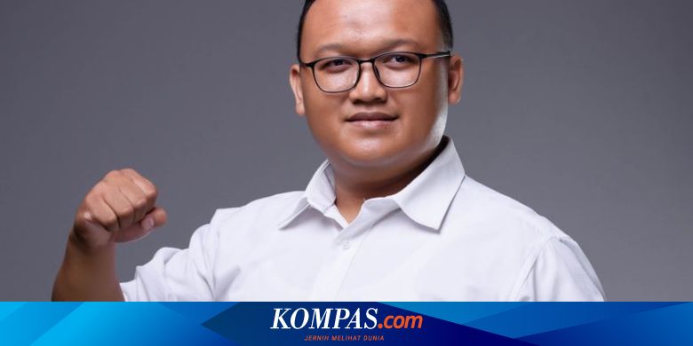 PKS Nilai Jokowi Tak Bijak Lempar Sinyal Dukung Prabowo Presiden 2024