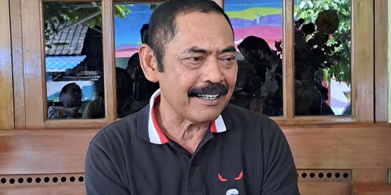 Berita Harian Fx Rudy Bertemu Dengan Megawati Di Jakarta Terbaru Hari ... Berita Harian Fx Rudy Bertemu Dengan Megawati Di Jakarta Terbaru Hari ...