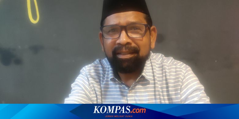 NasDem Pasang Target Sapu Bersih Kemenangan dalam Pilkada 2024 di Maluku