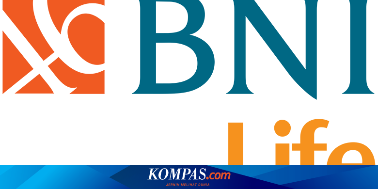 BNI Life Kembangkan AI Cegah Terjadinya 