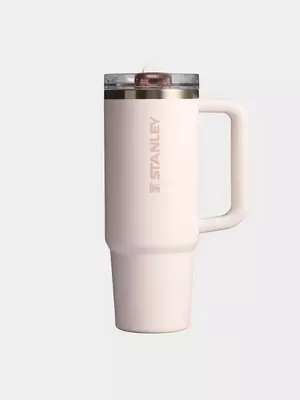 10 Tumbler Mahal yang Lagi Viral, Harganya Bikin Nangis Kalau Hilang