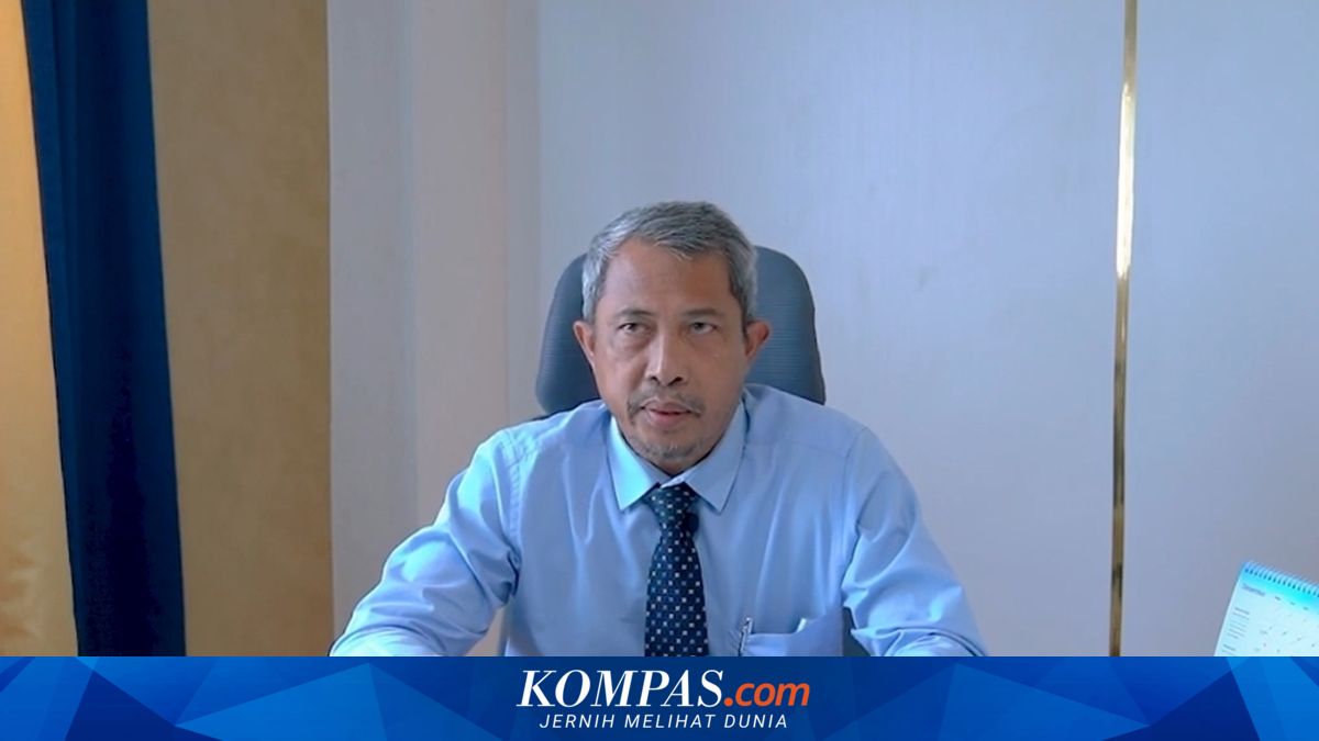 5 Mayat Ditemukan di Kampus, Unpri Medan: Itu Kadaver