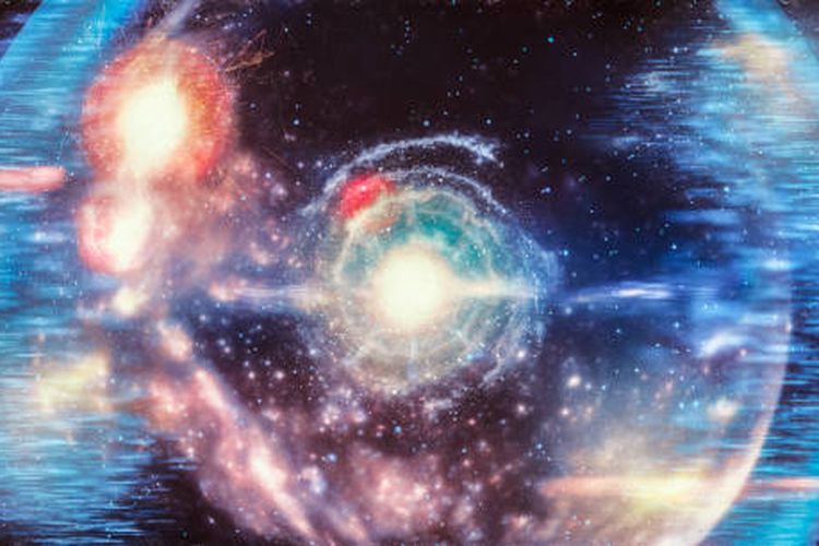 Mengenal Planet Pengertian Dan Proses Terbentuknya Planet – Tips And ... Mengenal Planet Pengertian Dan Proses Terbentuknya Planet – Tips And ...