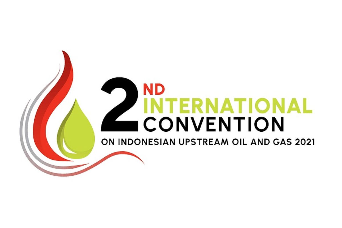 Kejar Target 1 Juta Barrel di 2030, SKK Migas Selenggarakan IOG 2021