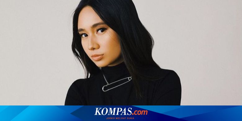 Lirik Lagu Autumn, Singel Baru dari NIKI