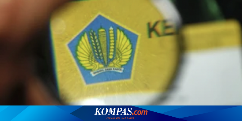 Tak Perlu ke Kantor Pajak, Berikut Cara Cetak Ulang NPWP yang Hilang atau Rusak secara Online
